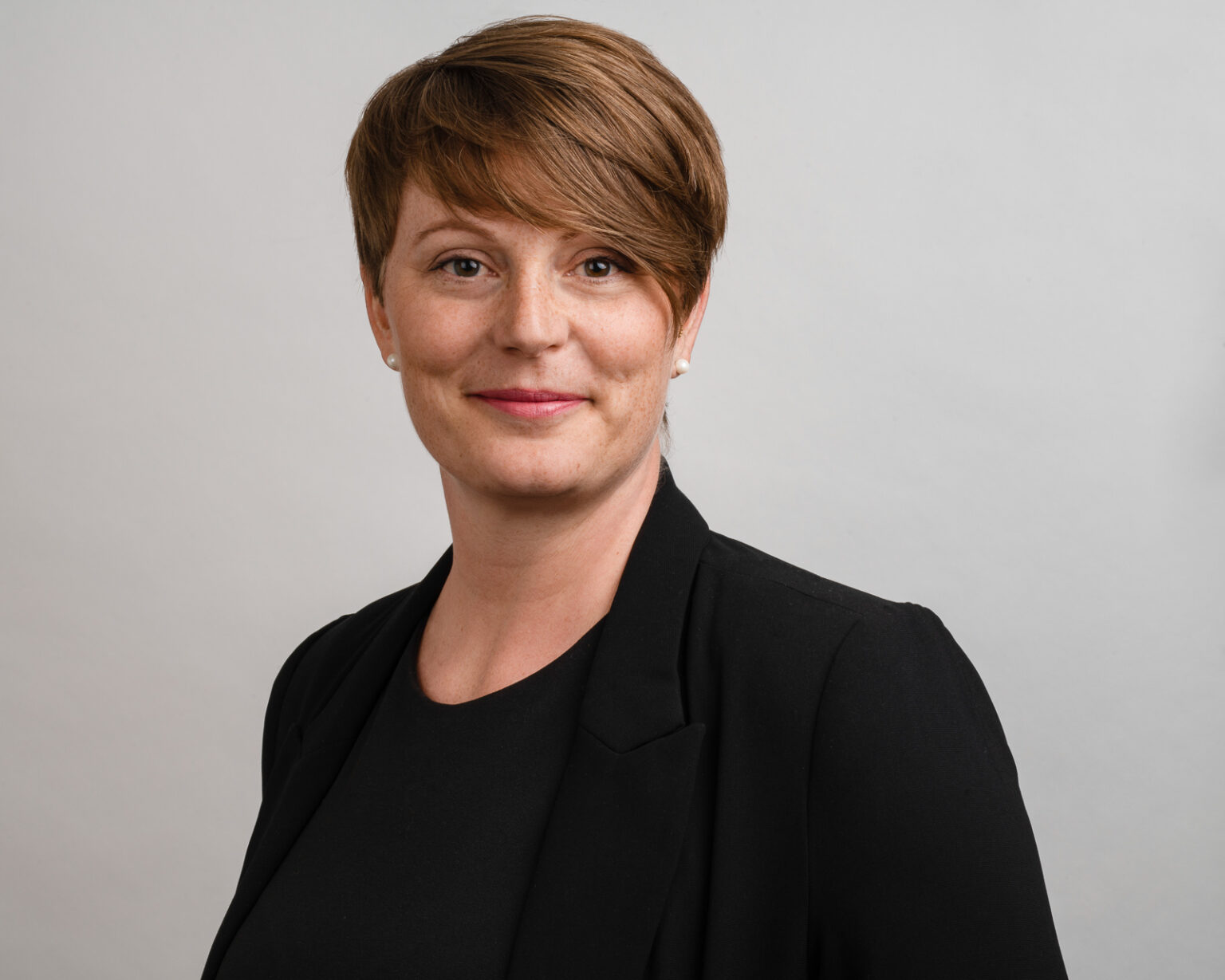 RCA Presents: Explore Circularity Day 2025 – Waste-to-Energy ...